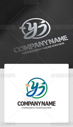 yjs6cn截图