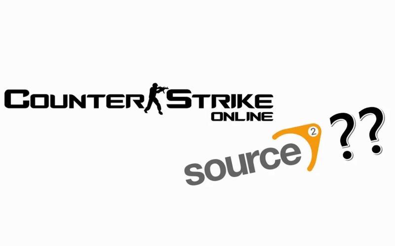 反恐精英起源中文版下载截图