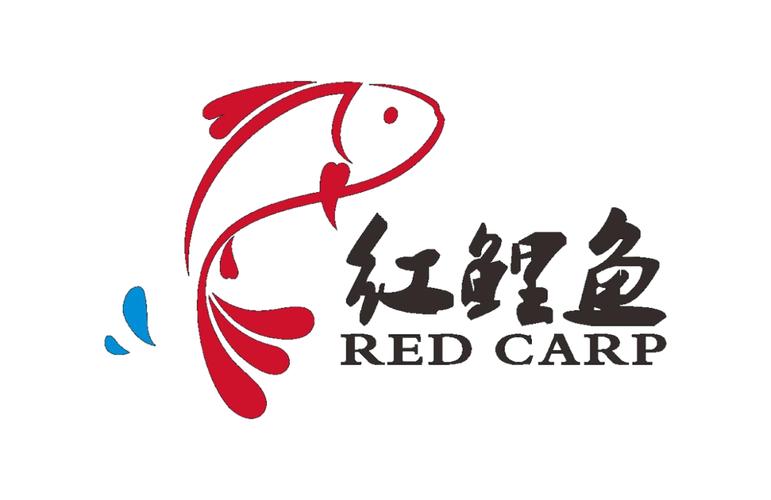 红鲤鱼直播截图