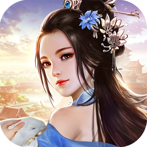 三国美人游戏最新版截图