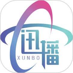 迅播动漫APP官网版最新版图标