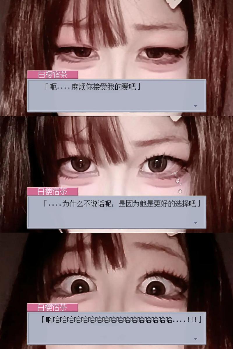 水仙免费安装赚钱版游戏