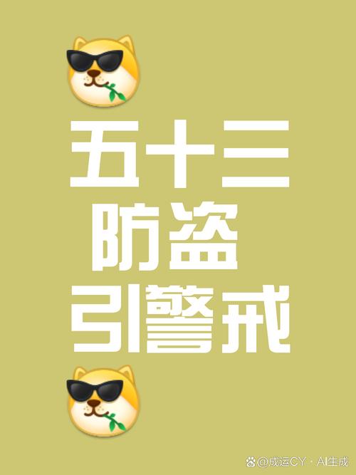 我的花园赚钱版防走失