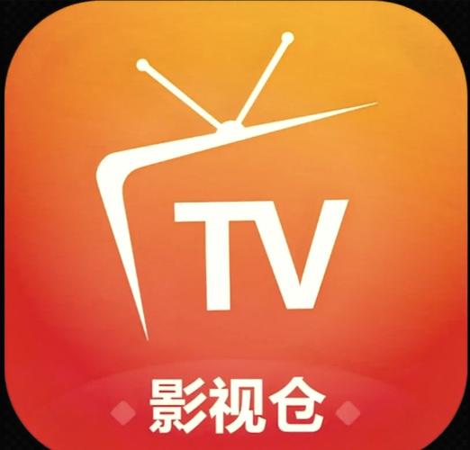 应用市场TV版截图