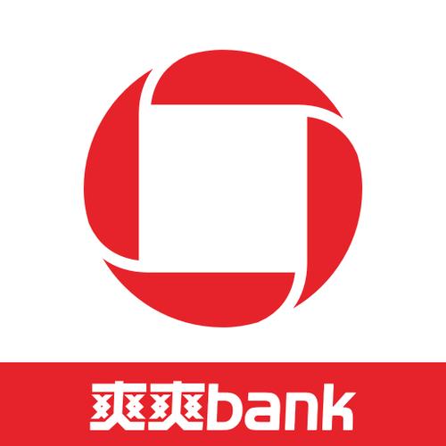 moefun官方入口图标