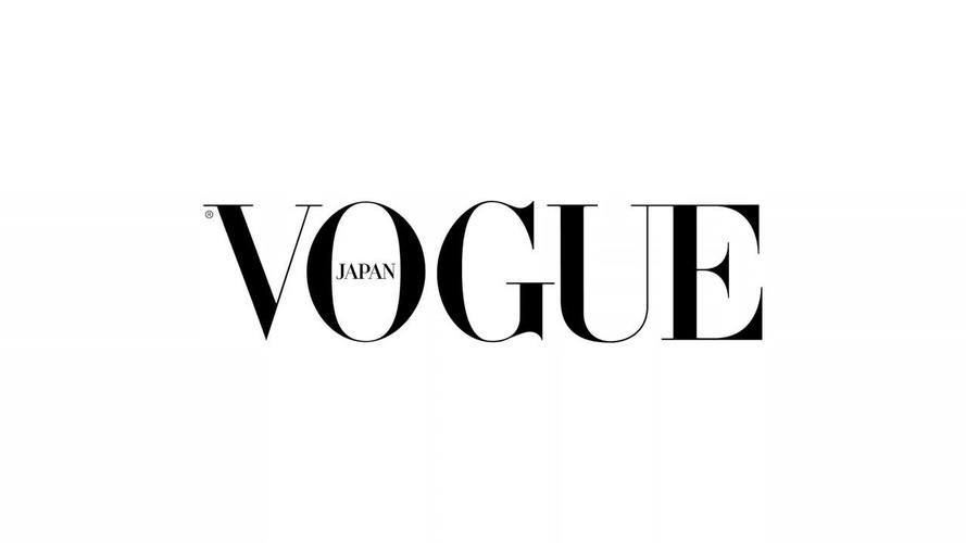 糖心vogue官网观看截图