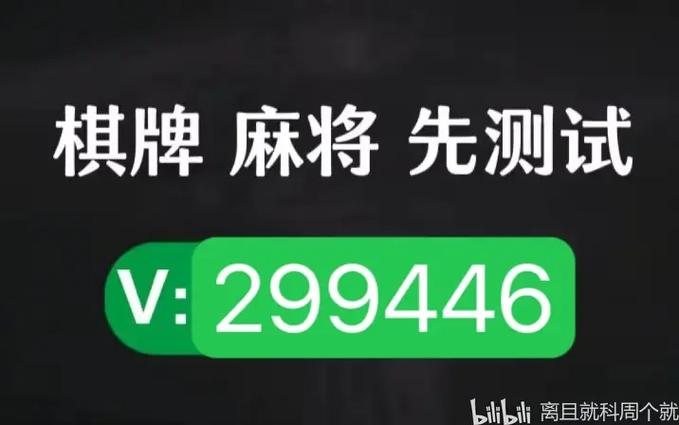 雀神软件激活码注册机截图