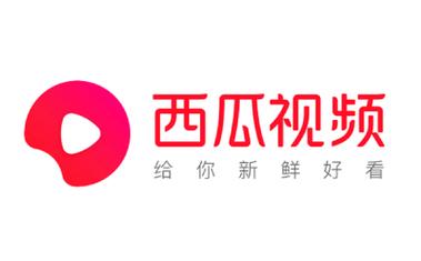 西瓜视频APP免费安装