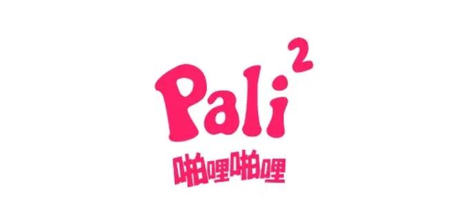 palipali轻量版 在线截图