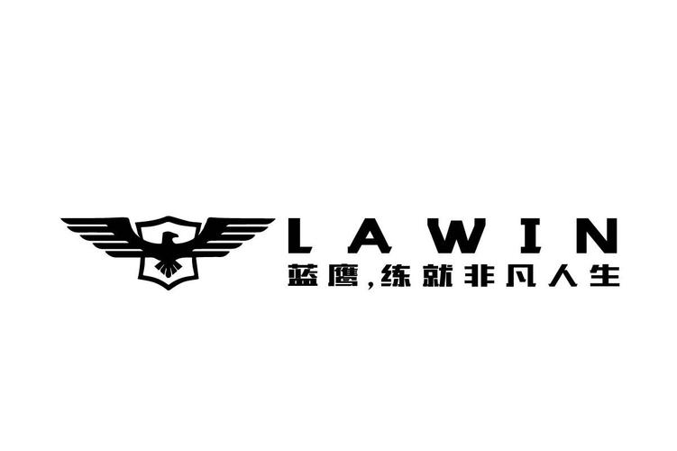蓝鹰影院版本下载图标
