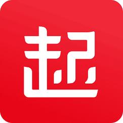 起点免费版破解版无限金币版截图
