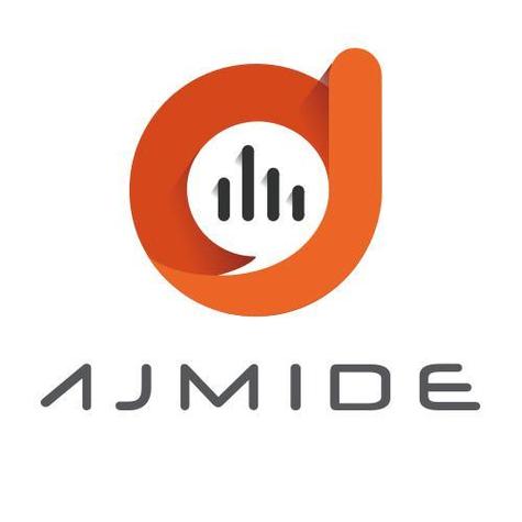阿基米德电台FM截图