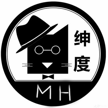 绅度漫画永久VIP版
