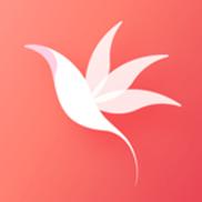 花信一对一聊天app免费版截图