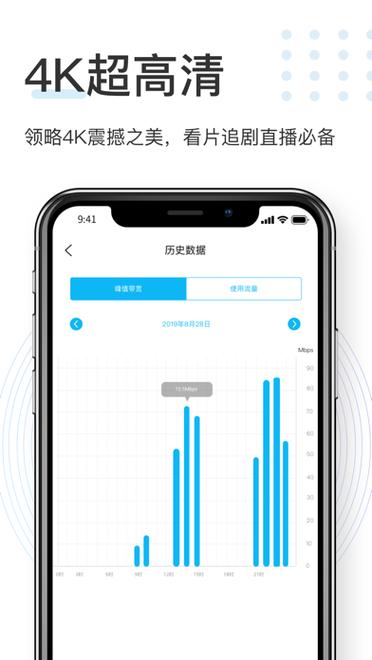 speedcn官方下载最新版本最新版