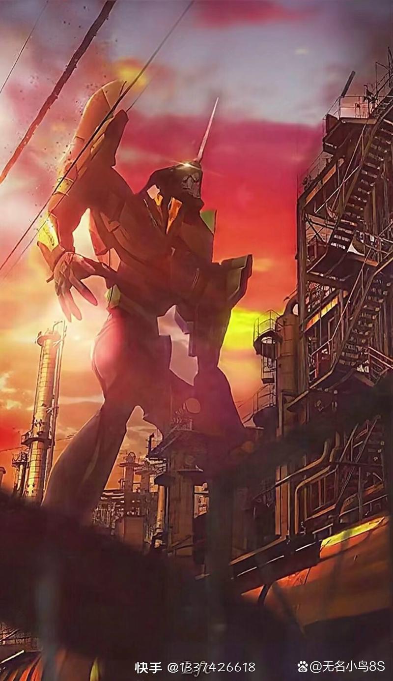 画质阁120帧和平精英红色版