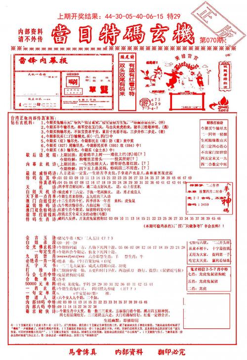 2025新奥资料正版大全全面释义