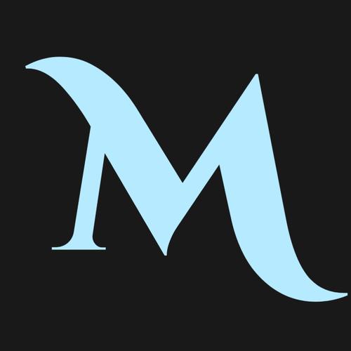 画质mxpro小沐风版本安装免广告截图