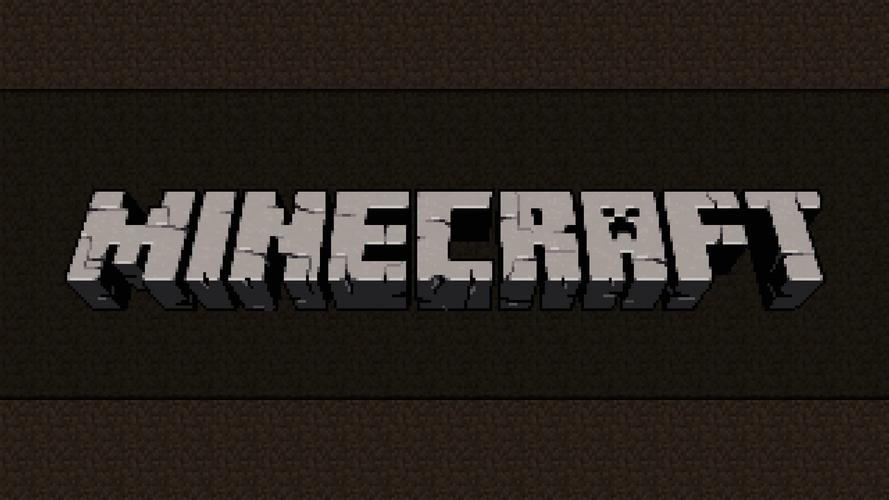 Minecraft诡异版本下载截图