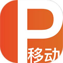 超赢云pos最新版图标