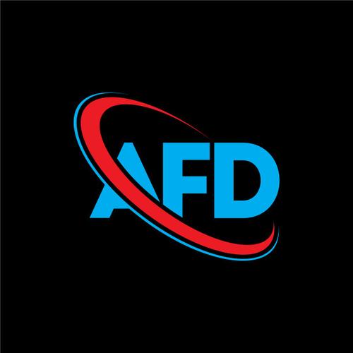 afd看文截图