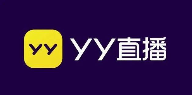 zz直播视频下载截图