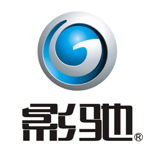 影驰超频软件开机自启