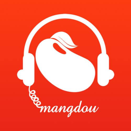 忙豆听书最新版电子版