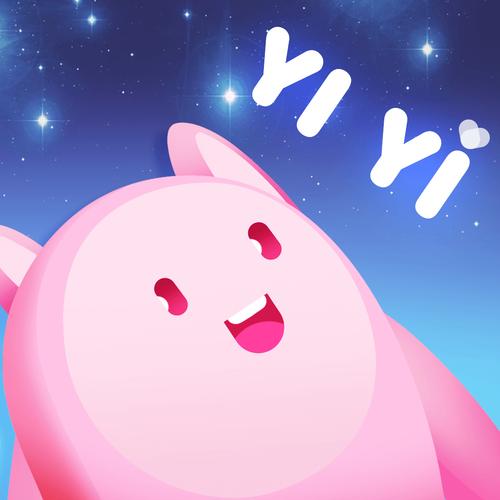 依依漫画网截图
