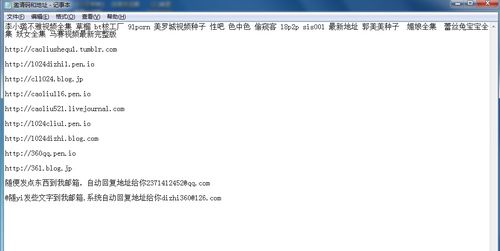 cl1024达尔盖旗帜绿色版