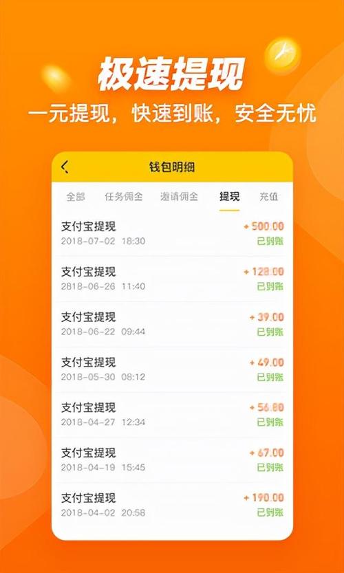 任务猫赚钱平台