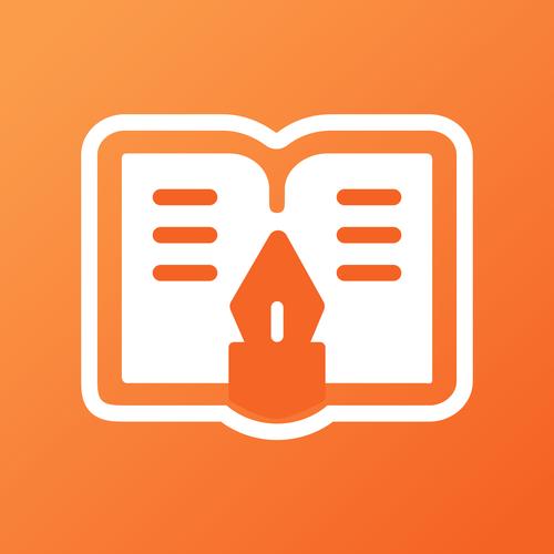 study tool修改器截图