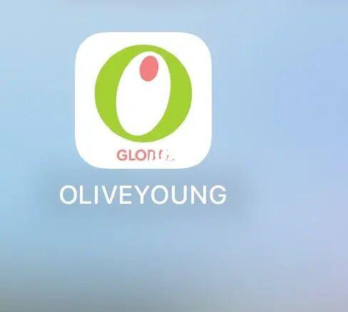 BIGOLIVE苹果版截图