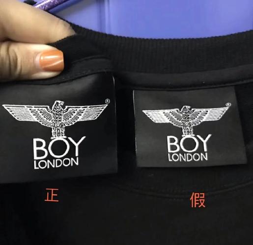 boylove正版官网下载升级版图标