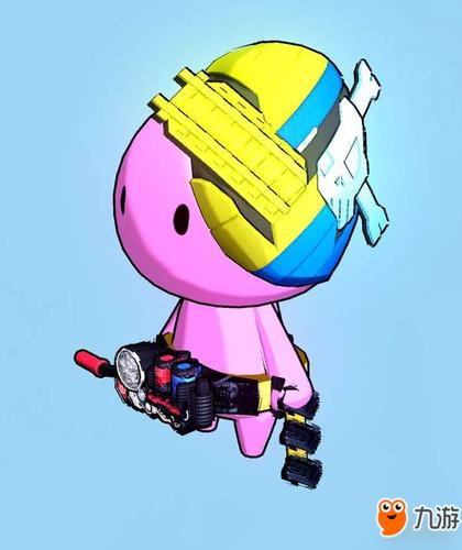 假面骑士巅峰战士游戏下载粉色版本