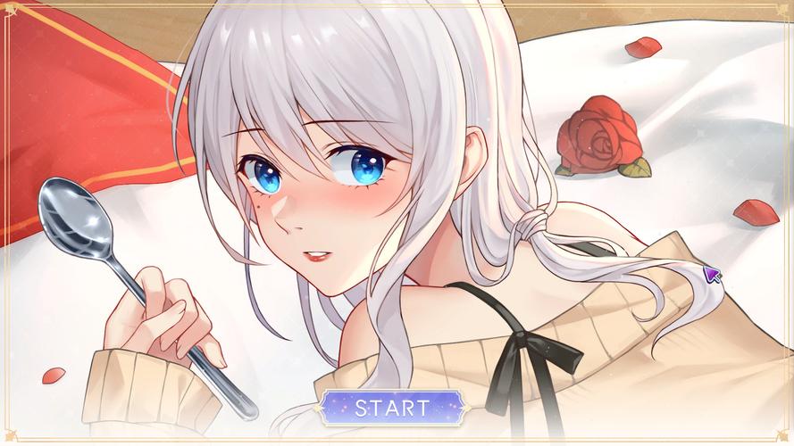 可爱的女巫2安装去广告安卓版