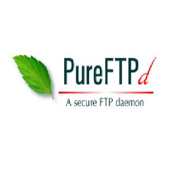 免费ftp软件图标
