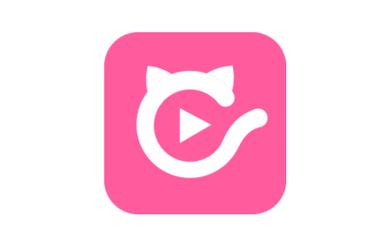 快猫APP