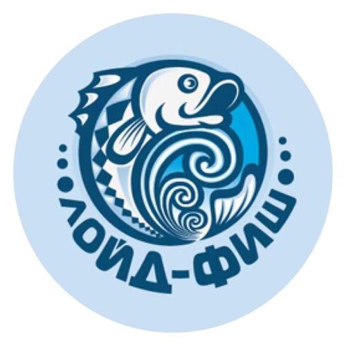 渔人看书截图