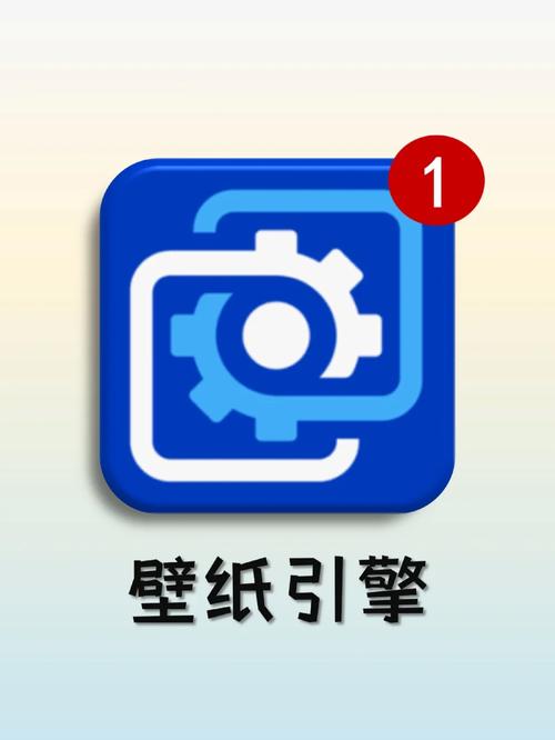 wallpaper中怎么找资源app截图