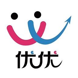 优优视频截图