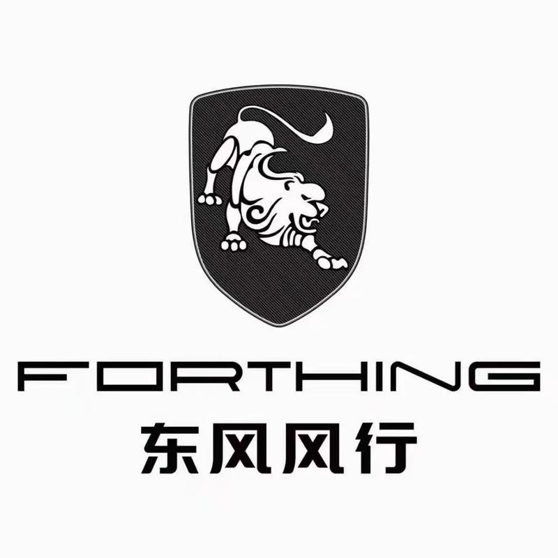 东风风行app软件下载换源版