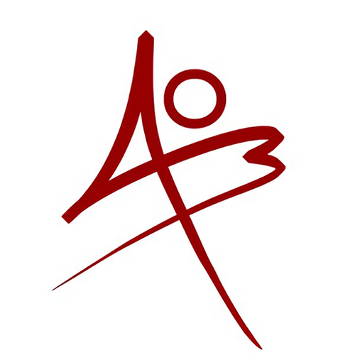 ao3直接打开图标