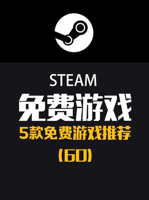 可以瑟瑟的游戏推荐永久免更新