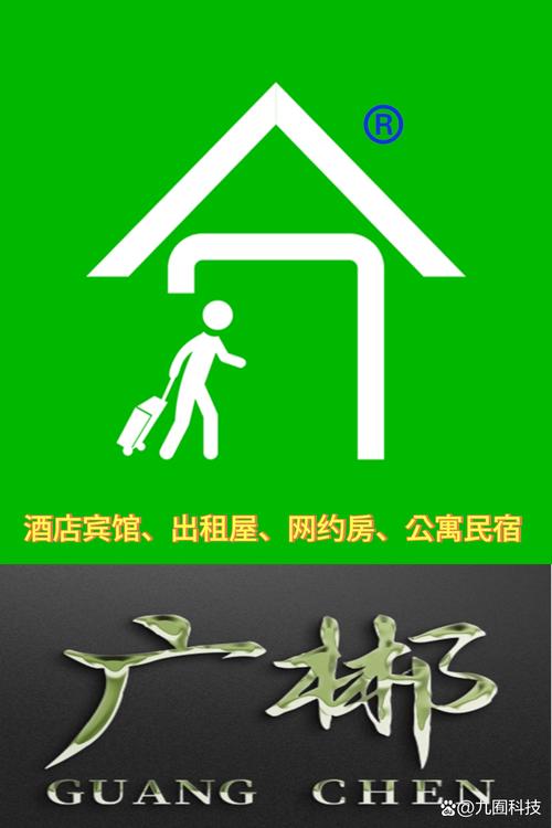 合租公寓安卓汉化下载图标