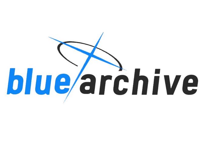 bluelayer官网下载永不升级版截图