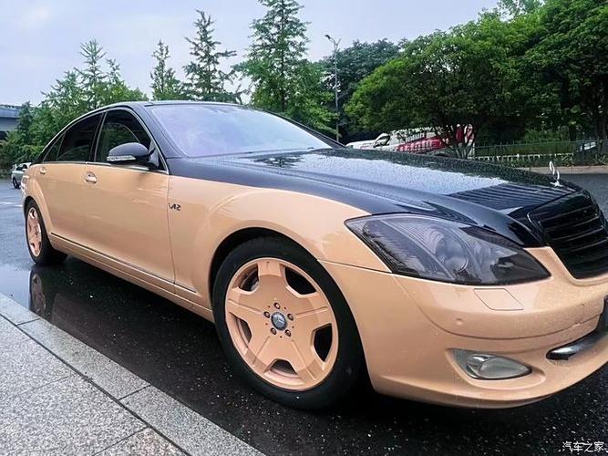 手动挡停车最新版本奔驰s600去限制版图标