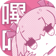 PICACOMIC哔咔最新版正式版图标