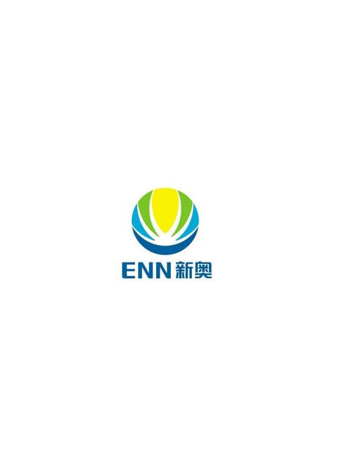 2025新奥资料正版大全142图标