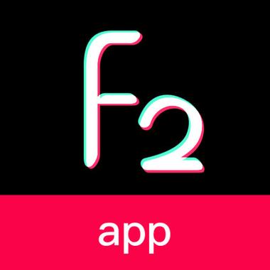 f2d官方app